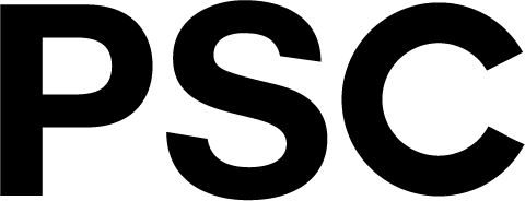 MEN TROUSERS & SHORTS – PSC Brand EU